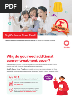 Brochure - Singlife Shield & Health Plus Rider (Downloaded 20250504 ...