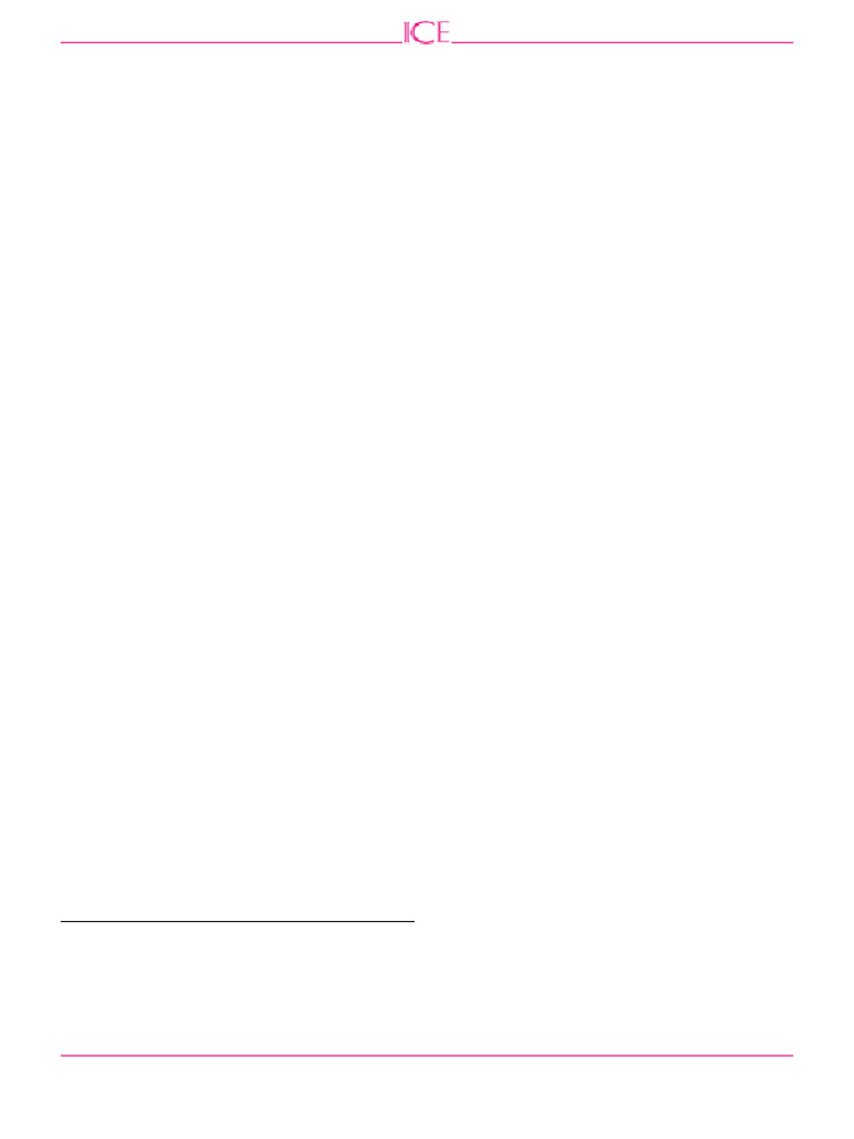 El Precio Fijo de Los Libros | PDF | Mercado (economía) | Precios