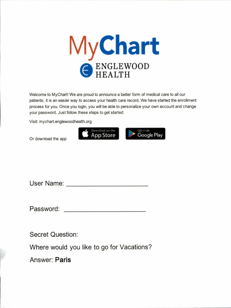 English Docs Web | PDF