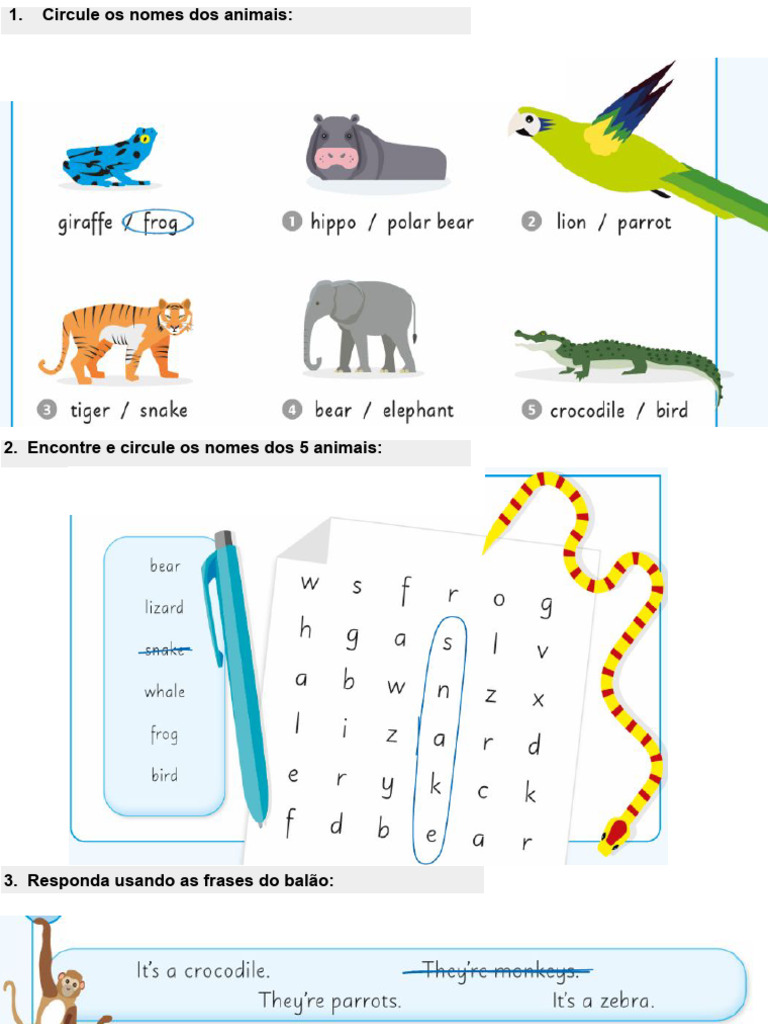 Homework 3 - Liz - 2025 | PDF