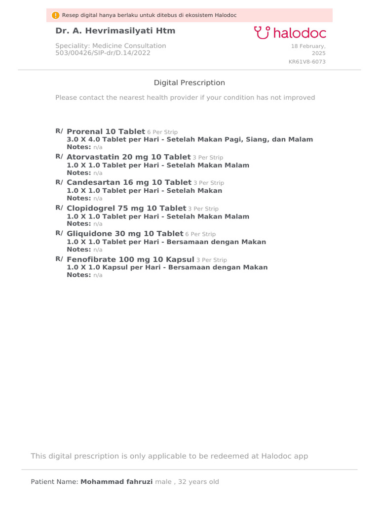 ePresKR61V8-6073 | PDF