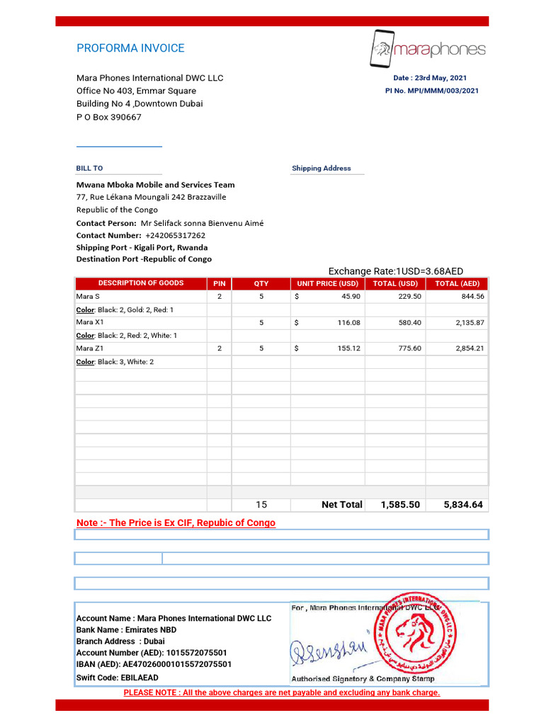 010 - Mwana-Congo-$1585 - 50 | PDF