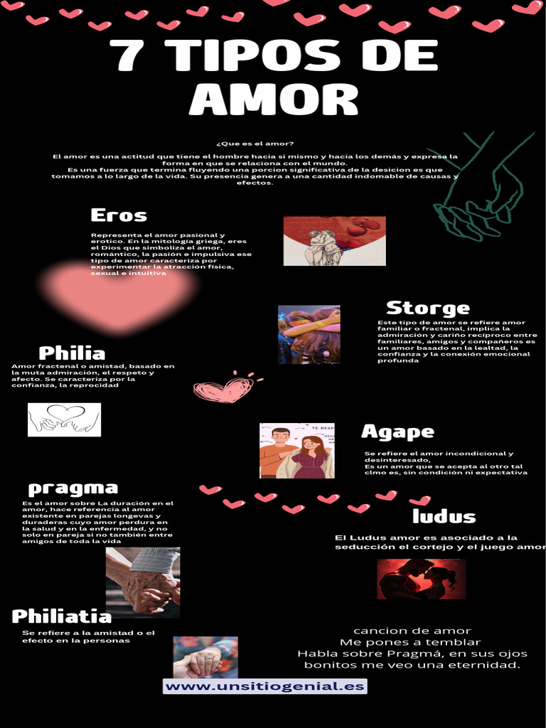 Infograf%C3%ADa Tecnolog%C3%ADa y Digitalizaci%C3%B3n Ilustrado Azul y Morado 2 | PDF | Amor ...
