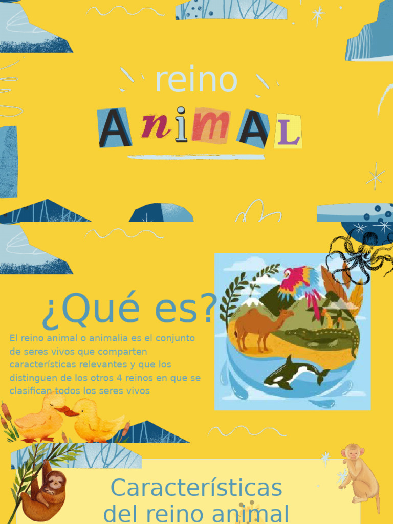 Reino 20250324 162349 0000 | PDF