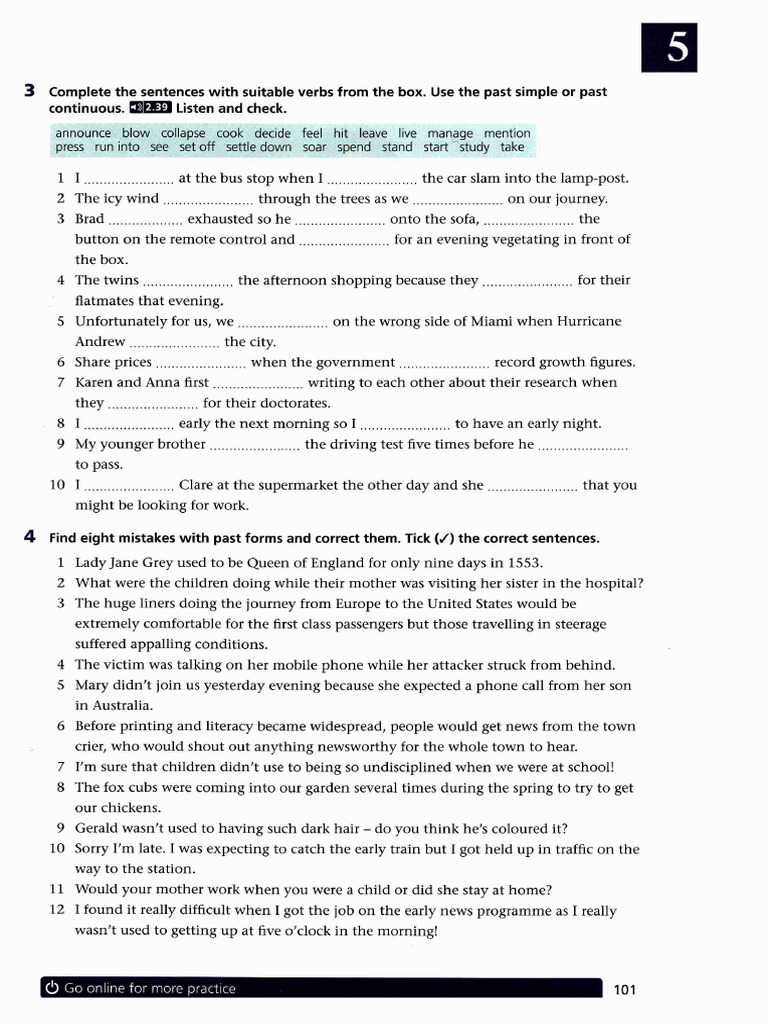 Homework Lab | PDF
