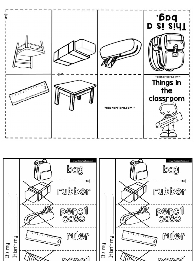 Year 1 Unit 1 2 | PDF