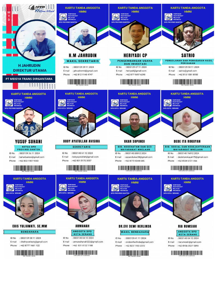 Ai Cart | PDF