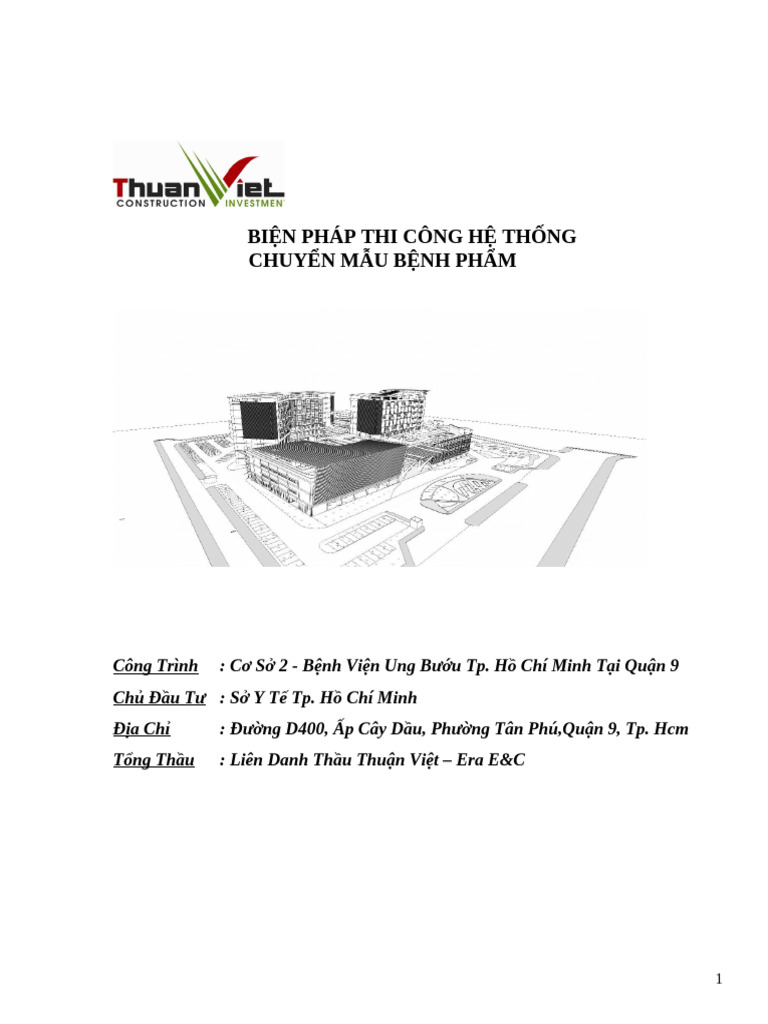 17.BPTC hệ thống CMBP | PDF