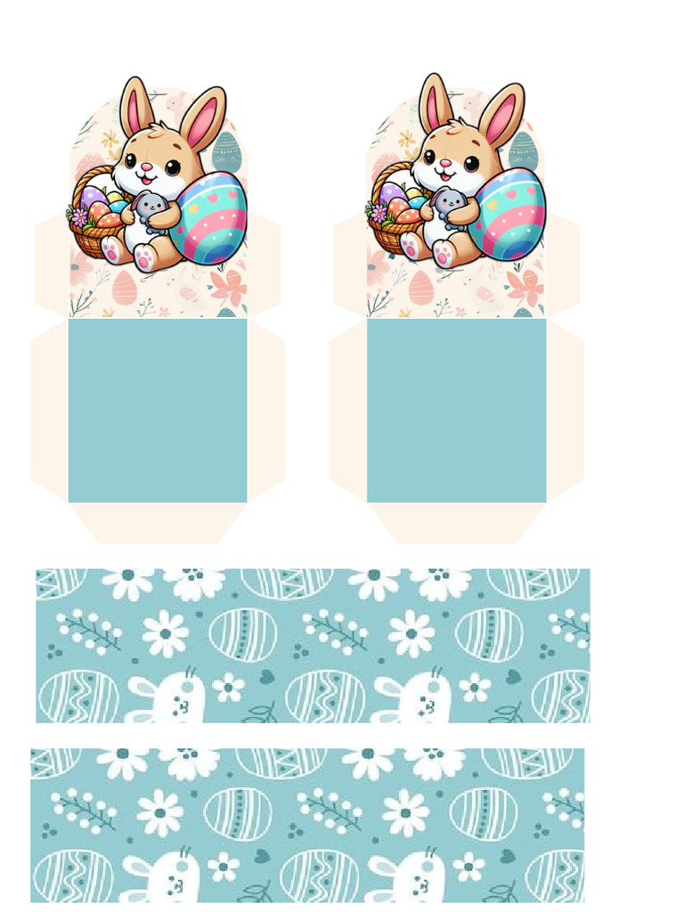 Cajita-Huevo_20250408_221044_0000 | PDF