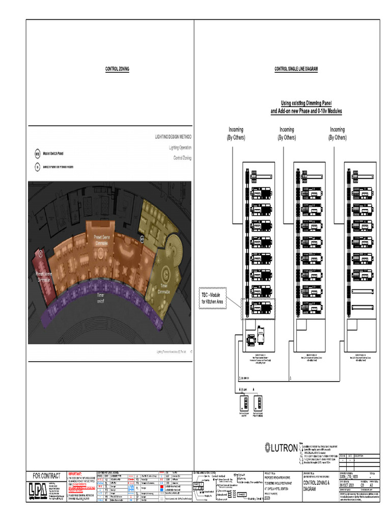 S309 LTG 1003-C0 | PDF