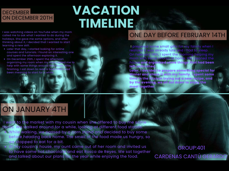 Cardenas Cantú Gerardo (1) | PDF