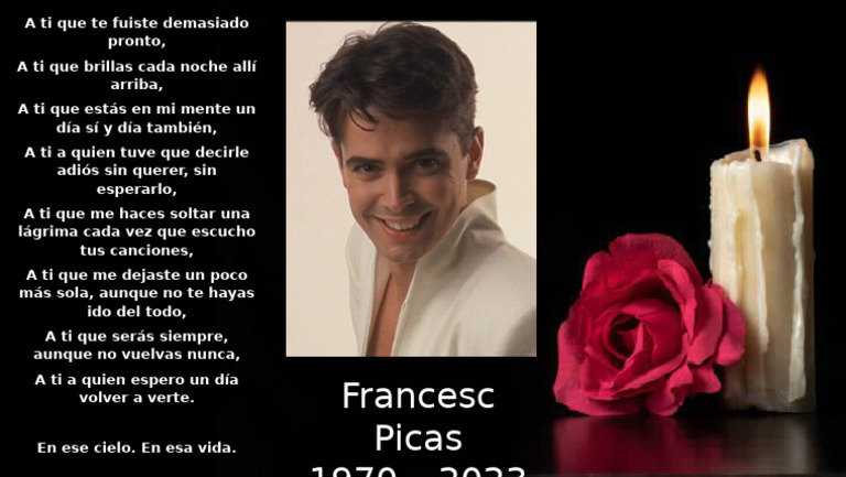 Francesc 1 Mes | PDF