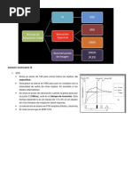 Fat Sat vs STIR en Resonancia Magnética | PDF | Imagen de resonancia ...