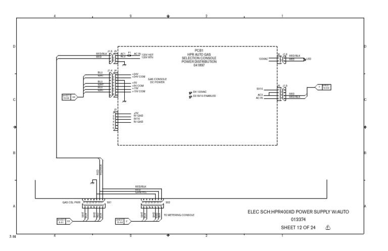 353977376-HPR400XD-Auto-Gas-Manual-de-instrucoes-Revisao-4-pdf-1-356 (1 ...