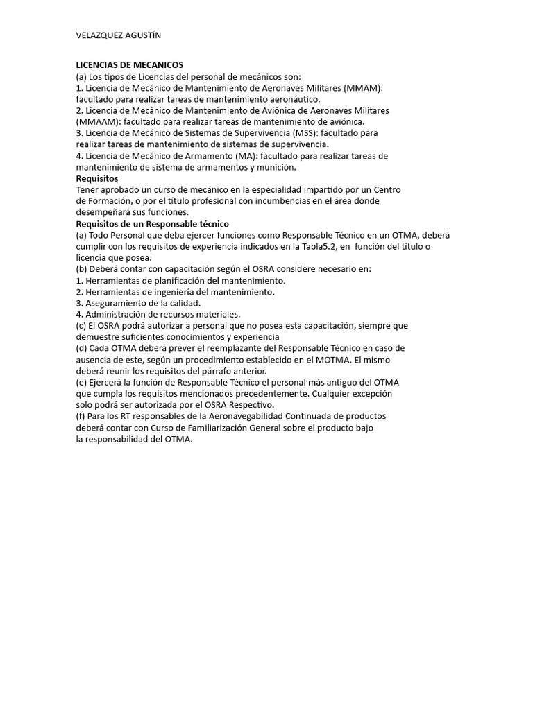 DIRAM | PDF