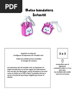Corona Real Recortable para Imprimir | PDF