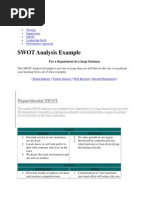 TV Broadcasting Script - The Contemporary World | PDF | Labour ...