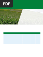 CUPRAVIT Ficha Tecnica 2024 2 | PDF | Plantas | Botánica