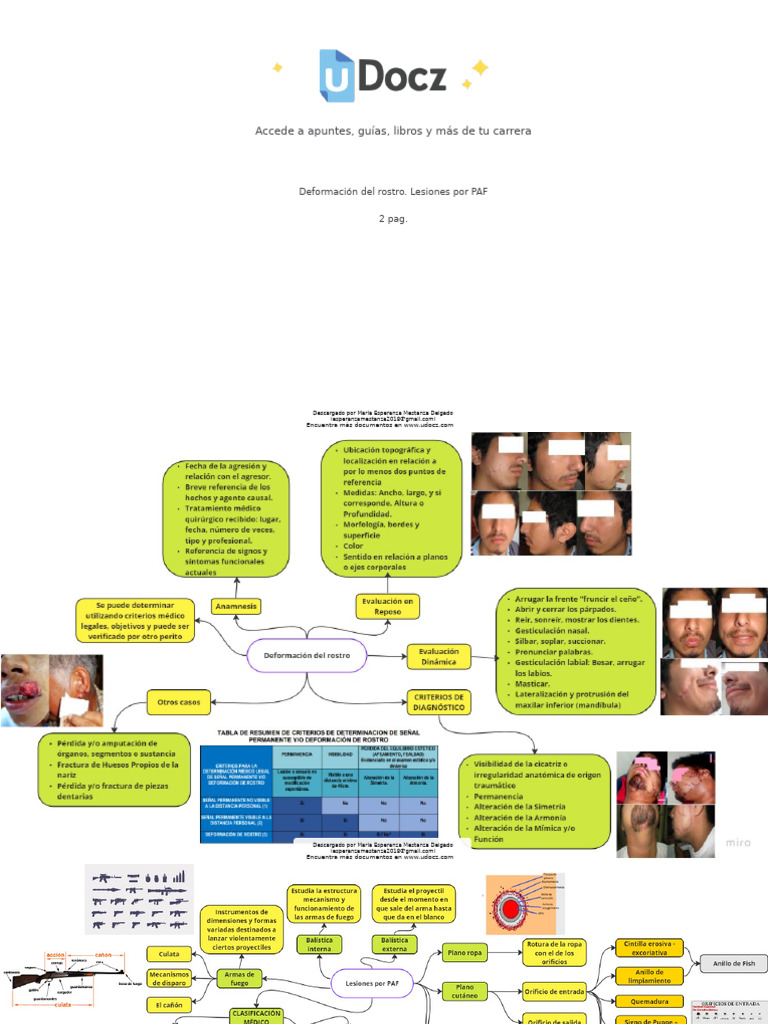 portafolio-semana-7--614101-downloadable-520916 | PDF