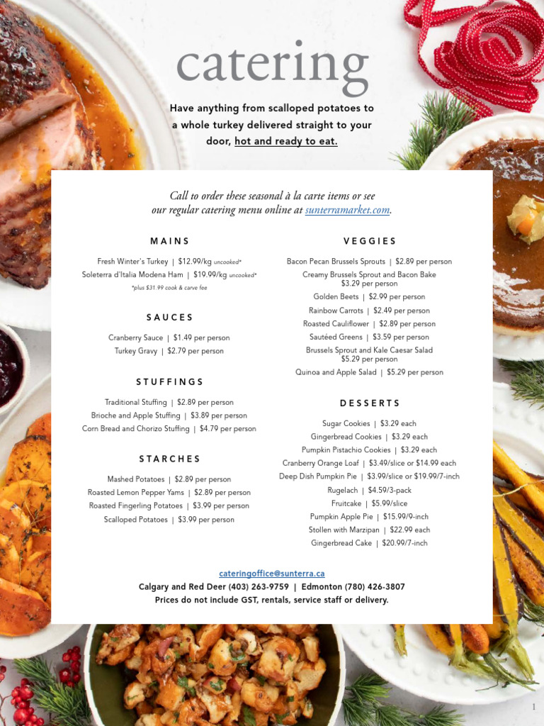 37c068b7 923a 40d5 Aa9c C63a1689b5c7 Sunterra Catering Holiday 2023 ...