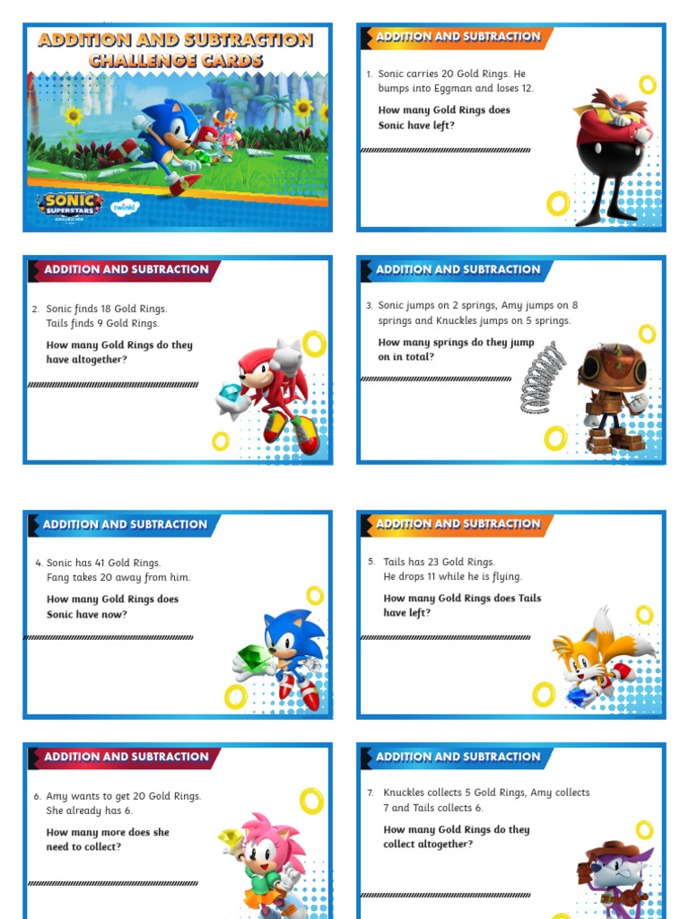 t-m-1698335398-sonic-addition-and-subtraction-challenge-cards-ages-5-7 ...