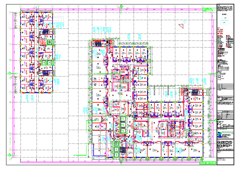 16 - Aras 7-Layout1 | PDF