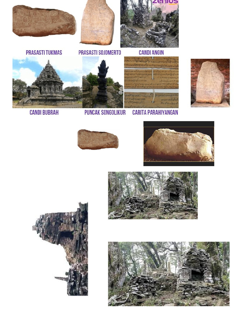 Untitled design (4) | PDF