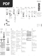 Nvidia H20 GPU Datasheet | PDF