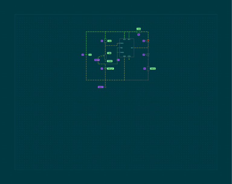 Circuit 2 Pdf