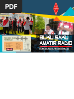 Sejarah dan Peran ORARI di Indonesia | PDF