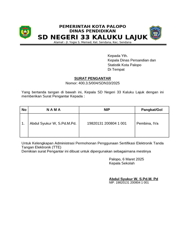 30853b3a-e581-4e8b-a1d5-7e359bc1c185 | PDF