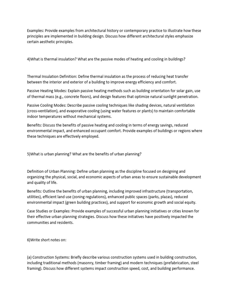 solution of FOA_2-2 | PDF