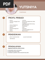 Metopen Buku Sugiyono | PDF