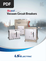 Standart IEC 60909-0, Short-Circuit Currents in Three-Phase AC Systems, First Edition, 2001 ...