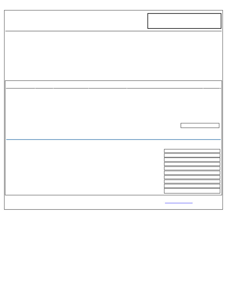 Maylin Diana Monteza Guayama Pdf-Boletaeb01-671620607126225 - 041051 | PDF