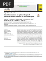 Lab 2-Coulombs Law PhET Simulation Analysis Activity Distance Learning ...