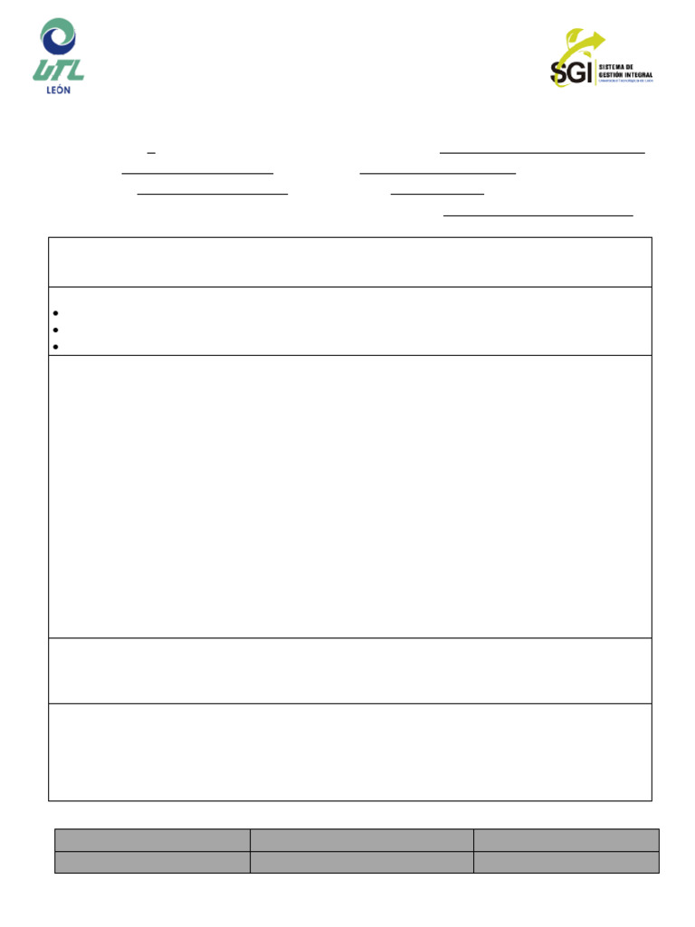 5auto HRP 2025 | PDF