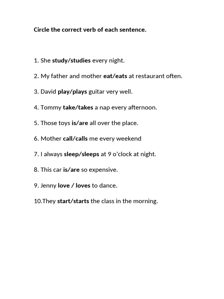 Worksheet Faith | PDF