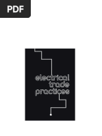 Naviswork Tutorial-03 | PDF