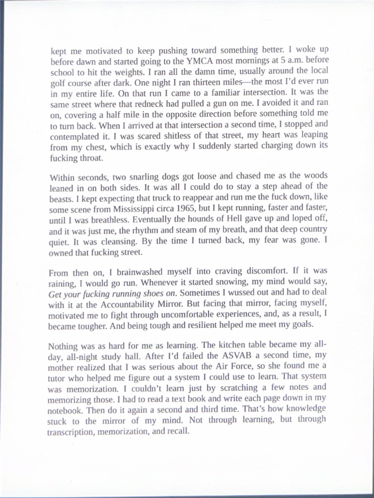 SBC PDF | PDF