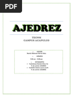 Catalogo de Municipios y Distritos | PDF | Chihuahua (estado)