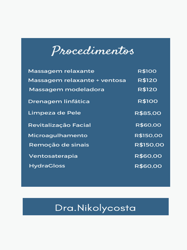 587BF508-9B49-4F98-B500-FB49C9F9BF4B | PDF