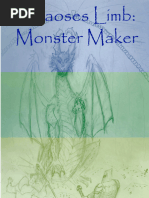 False Hydra - Monster - Dungeons & Dragons 5e - Statblocks & Sheets ...