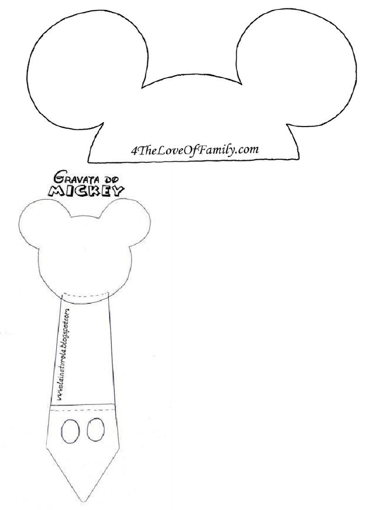 Design sem nome_20250324_145659_0000 | PDF