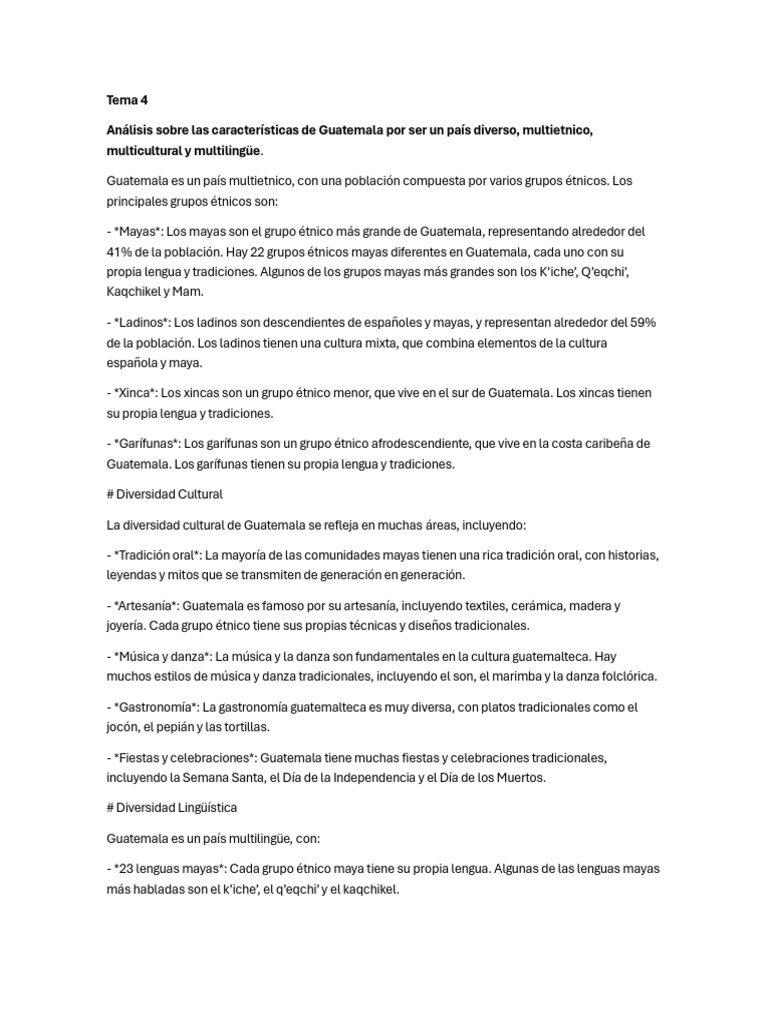 Documento (46) | PDF