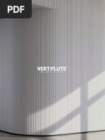VERTIFLUTE Catalog | PDF