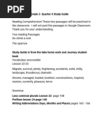 Math Olympiad International Competition Preparation Paper B (Seamo 2016 ...