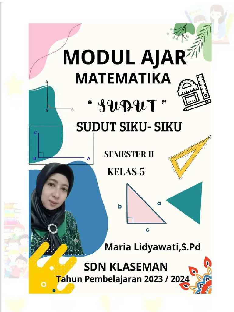 PDF Div Class 2qs3tf Truncatedtext Module Wrapper Fg1km9p ...