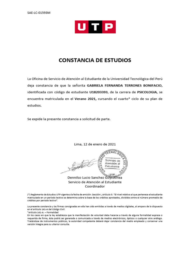 212-Gabriela Fernanda Terrones Bonifacio | PDF