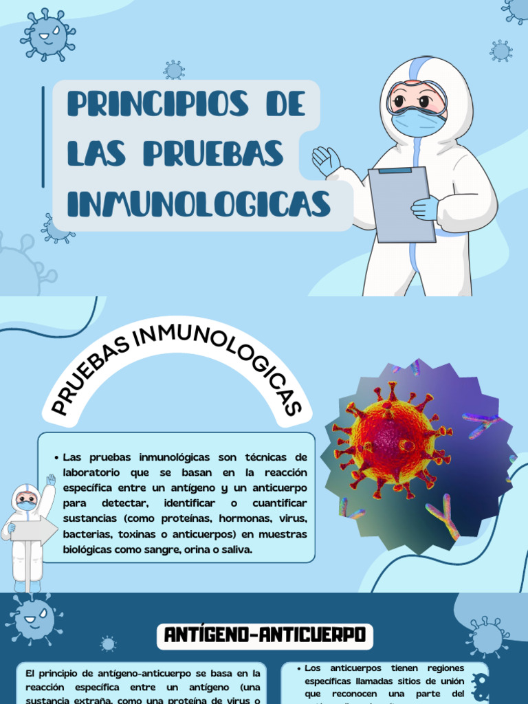 Principios de Las Pruebas Inmunologicas - 20250502 - 222450 - 0000 ...